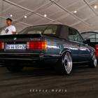 Bmw E30 Convertible - 13 Used Cars | Cari Cars