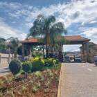 Waterfall Rustenburg - 16 Homes for Sale | Cari Property