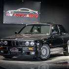 Bmw Alpina Gauteng - 5 Used Cars | Cari Cars