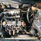 Opel Kadett 200is - 21 Used Cars | Cari Cars