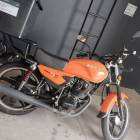 Big Boy 150 Velocity - 25 Used Motorcycles | Cari Motorcycles