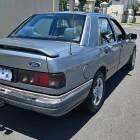 Ford Sapphire - 28 Used Cars | Cari Cars