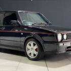 Volkswagen Citi Golf R Line - 25 Used Cars | Cari Cars