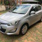 Installment Take Over - 32 Used Cars | Cari Cars