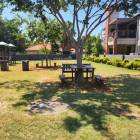 Waterfall Rustenburg - 16 Homes for Sale | Cari Property