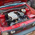 Volkswagen Jetta 3 Cli - 15 Used Cars | Cari Cars