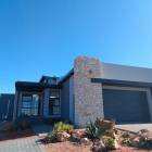 New Development Rustenburg - 29 Homes for Sale | Cari Property