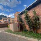 Waterfall Rustenburg - 16 Homes for Sale | Cari Property