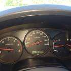 Isuzu Go Big - 22 Used Cars | Cari Cars