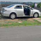 Installment Take Over - 36 Used Cars | Cari Cars