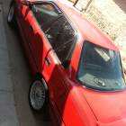 Toyota Corolla Rounder - 21 Used Cars | Cari Cars