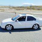 Volkswagen Jetta Vr6 - 21 Used Cars | Cari Cars
