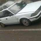 Toyota Corolla Twincam - 31 Used Cars | Cari Cars