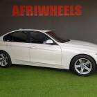 Bmw Dolphin - 26 Used Cars | Cari Cars