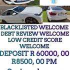 Installment Take Over - 42 Used Cars | Cari Cars