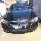 Bmw Dolphin - 27 Used Cars | Cari Cars