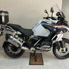 Bmw R1250 Gsa - 4 Used Motorcycles | Cari Motorcycles