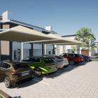 New Development Rustenburg - 29 Homes for Sale | Cari Property