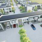 New Development Rustenburg - 29 Homes for Sale | Cari Property
