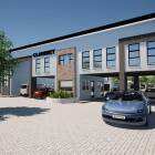New Development Rustenburg - 29 Homes for Sale | Cari Property