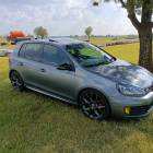 Volkswagen Golf 6 Gti 35 Edition - 33 Used Cars | Cari Cars