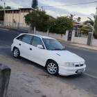 Opel Kadett 200is - 26 Used Cars | Cari Cars