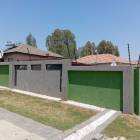 Glenway Estate Mamelodi - 33 Homes for Sale | Cari Property