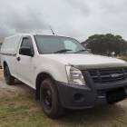 Isuzu Go Big - 23 Used Cars | Cari Cars