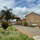 Waterfall Rustenburg - 16 Homes for Sale | Cari Property