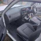 Nissan Alice - 1 Used Cars | Cari Cars