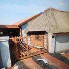 Sunrise View Rustenburg - 9 Homes for Sale | Cari Property