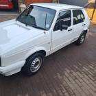 Vw Golf Mk1 Johannesburg - 22 Used Cars | Cari Cars