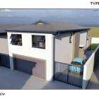 New Development Rustenburg - 29 Homes for Sale | Cari Property