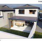 New Development Rustenburg - 29 Homes for Sale | Cari Property