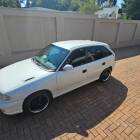 Opel Kadett 200is - 26 Used Cars | Cari Cars
