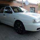 Polo Classic 2002 - 26 Used Cars | Cari Cars