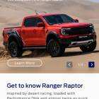 Take Over Installments - 27 Used Cars | Cari Cars