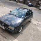 Polo Classic 2002 - 29 Used Cars | Cari Cars