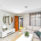 Glenway Estate Mamelodi - 33 Homes for Sale | Cari Property