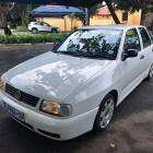 Polo Classic 2002 - 29 Used Cars | Cari Cars