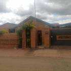 Hospital View Tembisa - 8 Homes for Sale | Cari Property