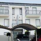 Oaklane Estate - 5 Homes for Sale | Cari Property
