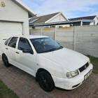 Polo Classic 2002 - 32 Used Cars | Cari Cars