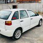 Polo Classic 2002 - 32 Used Cars | Cari Cars