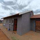 Sunrise View Rustenburg - 9 Homes for Sale | Cari Property