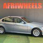 Bmw Dolphin - 26 Used Cars | Cari Cars