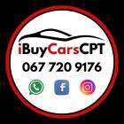 Chevrolet Constantia - 5 Used Cars | Cari Cars