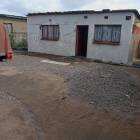 Tembisa Phomolong - 7 Homes for Sale | Cari Property