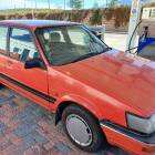 Toyota Corolla Sprinter - 70 Used Cars | Cari Cars