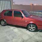 Vw Golf Velocity - 215 Used Cars | Cari Cars